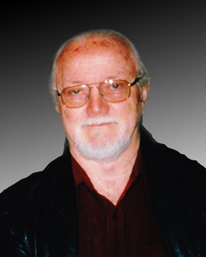 Galleon Theatre Group